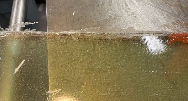 Practice for Developing a Demoulding Step - P159 - CKN Knowledge in ...