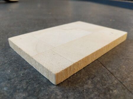 Cores & inserts - A202 - CKN Knowledge in Practice Centre