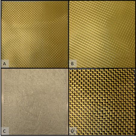 Material Selection - P153 - CKN Knowledge in Practice Centre
