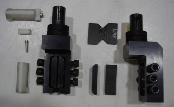 Testing - A178 - CKN Knowledge in Practice Centre