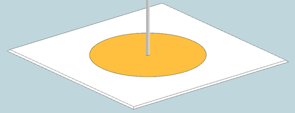 Resin flow - A263 - CKN Knowledge in Practice Centre