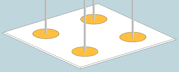 Resin flow - A263 - CKN Knowledge in Practice Centre