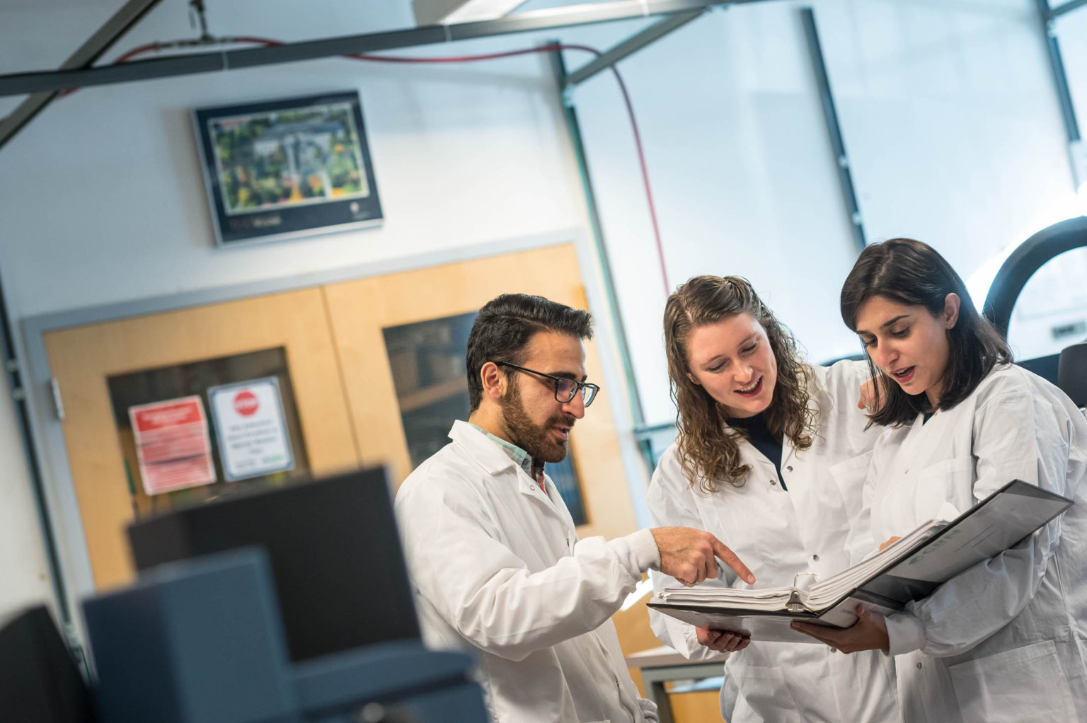 About - Composites Knowledge Network